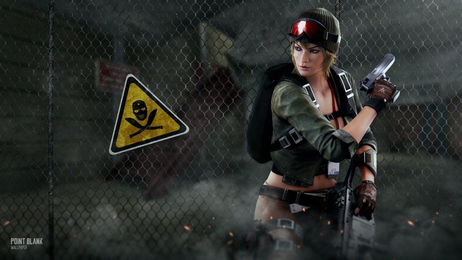 Blank Gaming Wallpapers - Top Free Blank Gaming Backgrounds ...