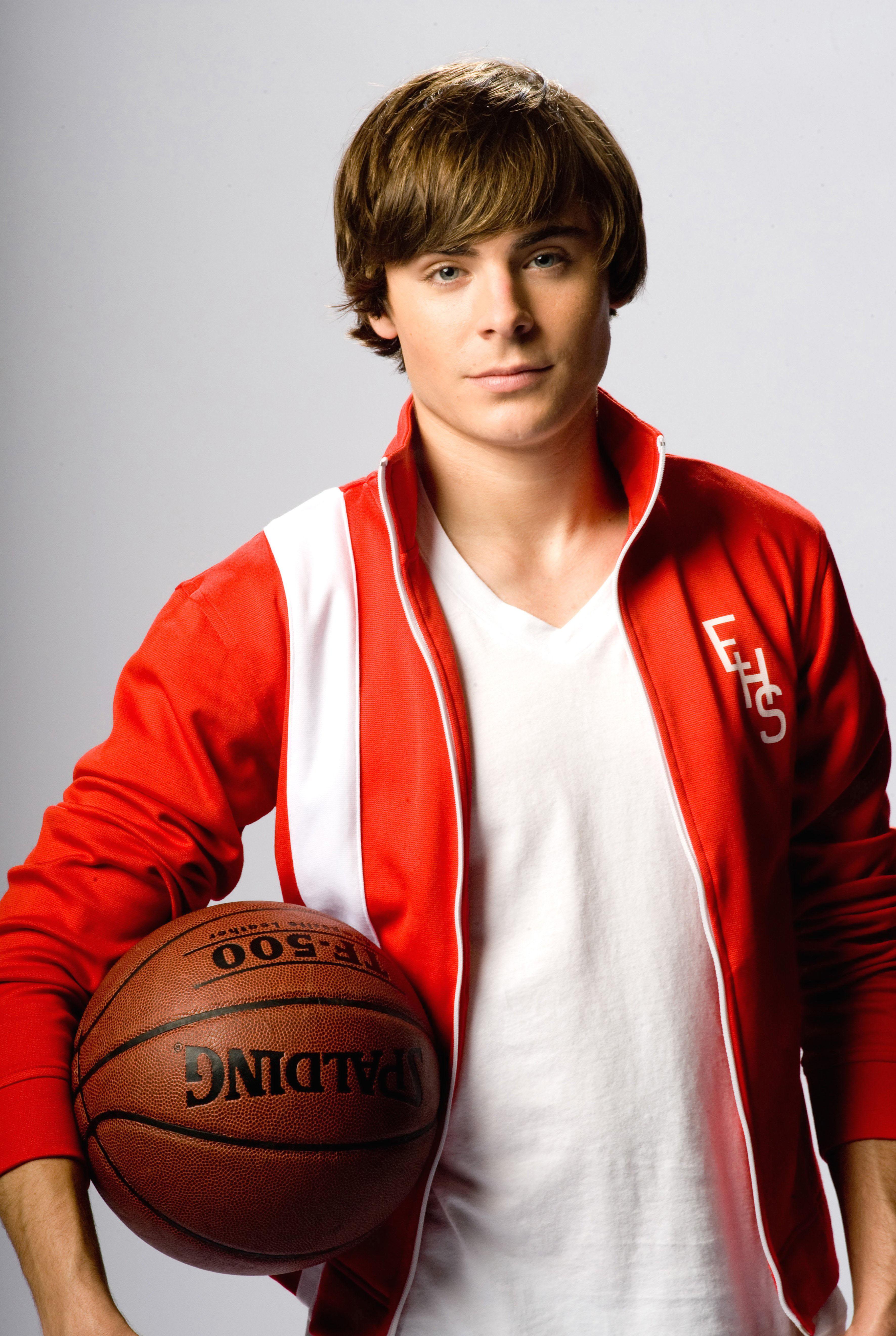 Troy Bolton Wallpapers Top Free Troy Bolton Backgrounds Wallpaperaccess