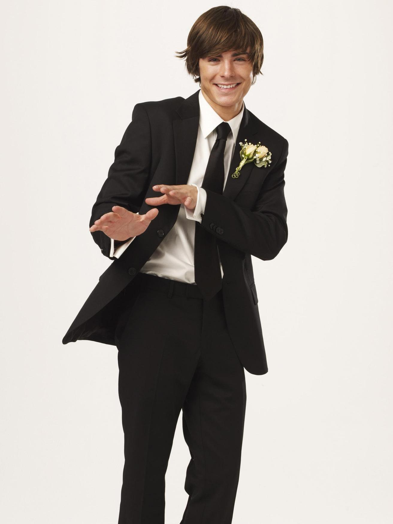 Troy Bolton Wallpapers - Top Free Troy Bolton Backgrounds - WallpaperAccess