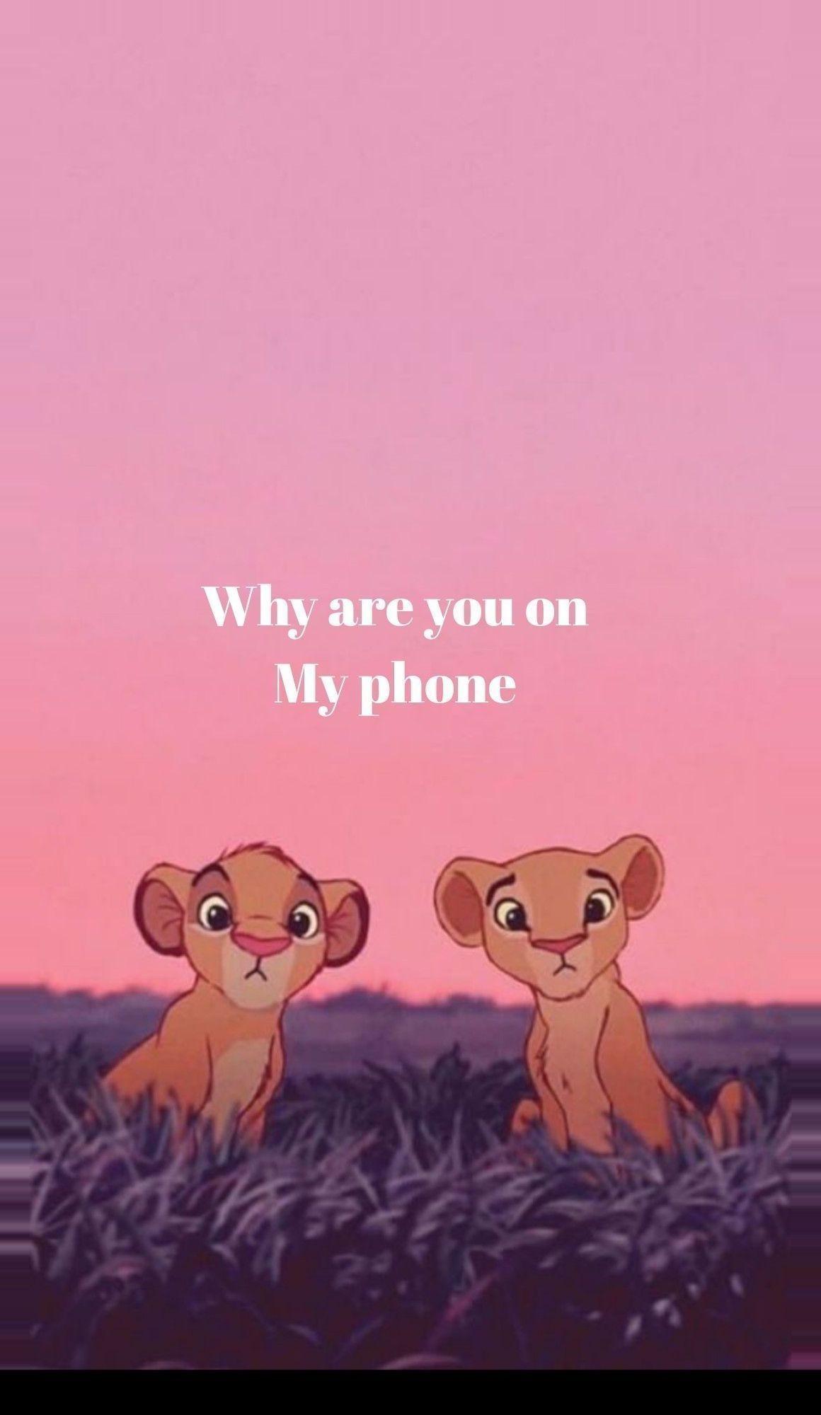 Tumblr Funny Wallpapers - Top Free Tumblr Funny Backgrounds ...