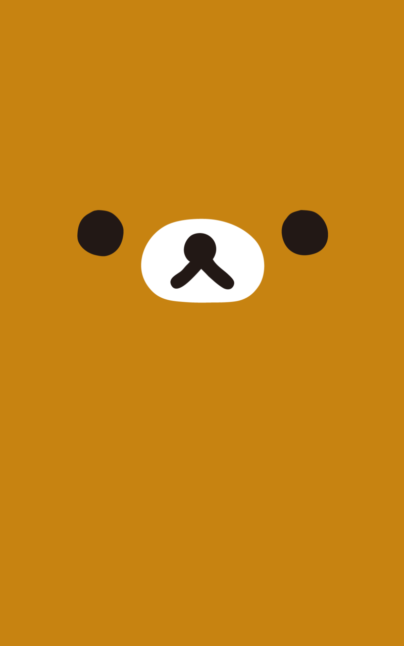 Tumblr Funny Wallpapers - Top Free Tumblr Funny Backgrounds ...