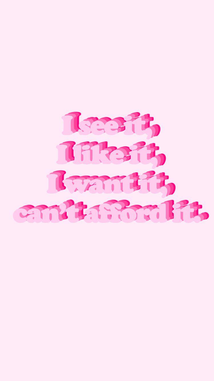 Tumblr Funny Wallpapers - Top Free Tumblr Funny Backgrounds ...