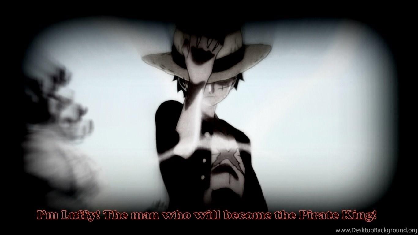 One Piece Haki Wallpapers - Top Free One Piece Haki Backgrounds ...