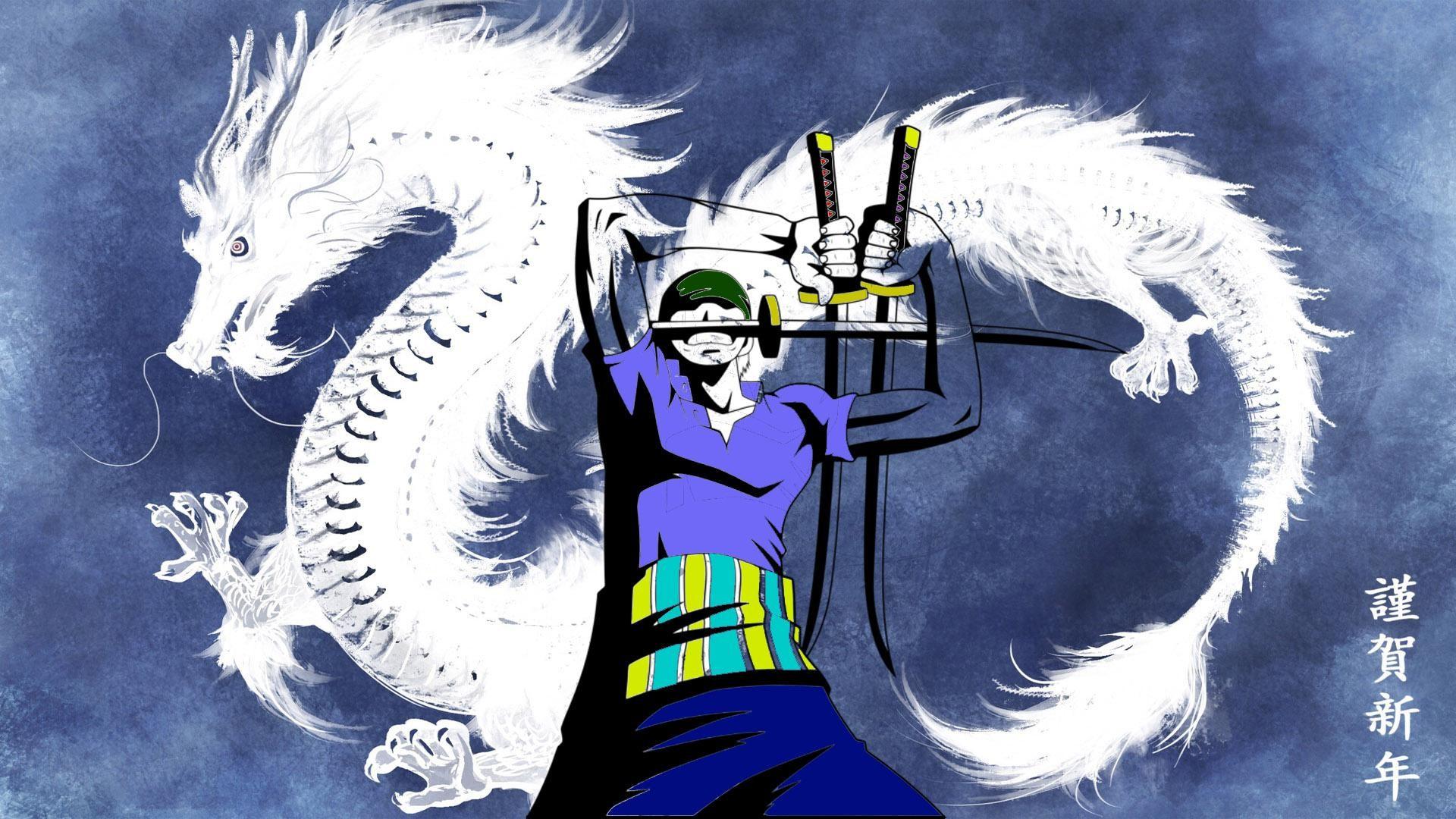 One Piece Haki Wallpapers - Top Free One Piece Haki Backgrounds ...
