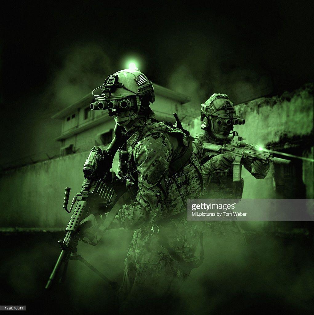 Night Vision Goggles Wallpapers - Top Free Night Vision Goggles ...