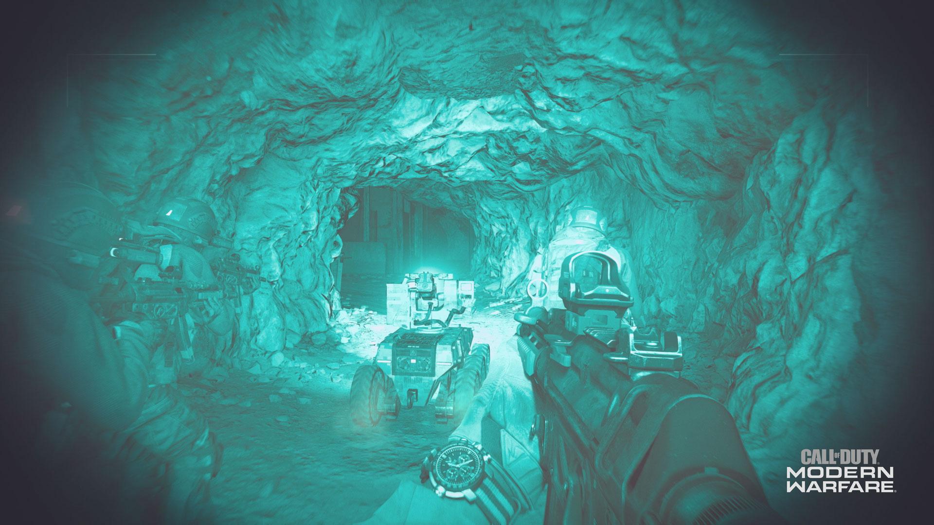 Night Vision Goggles Wallpapers - Top Free Night Vision Goggles ...