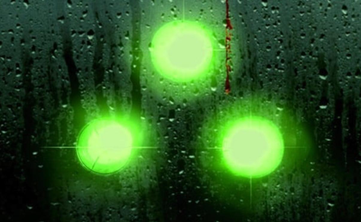 Night Vision Goggles Wallpapers - Top Free Night Vision Goggles ...