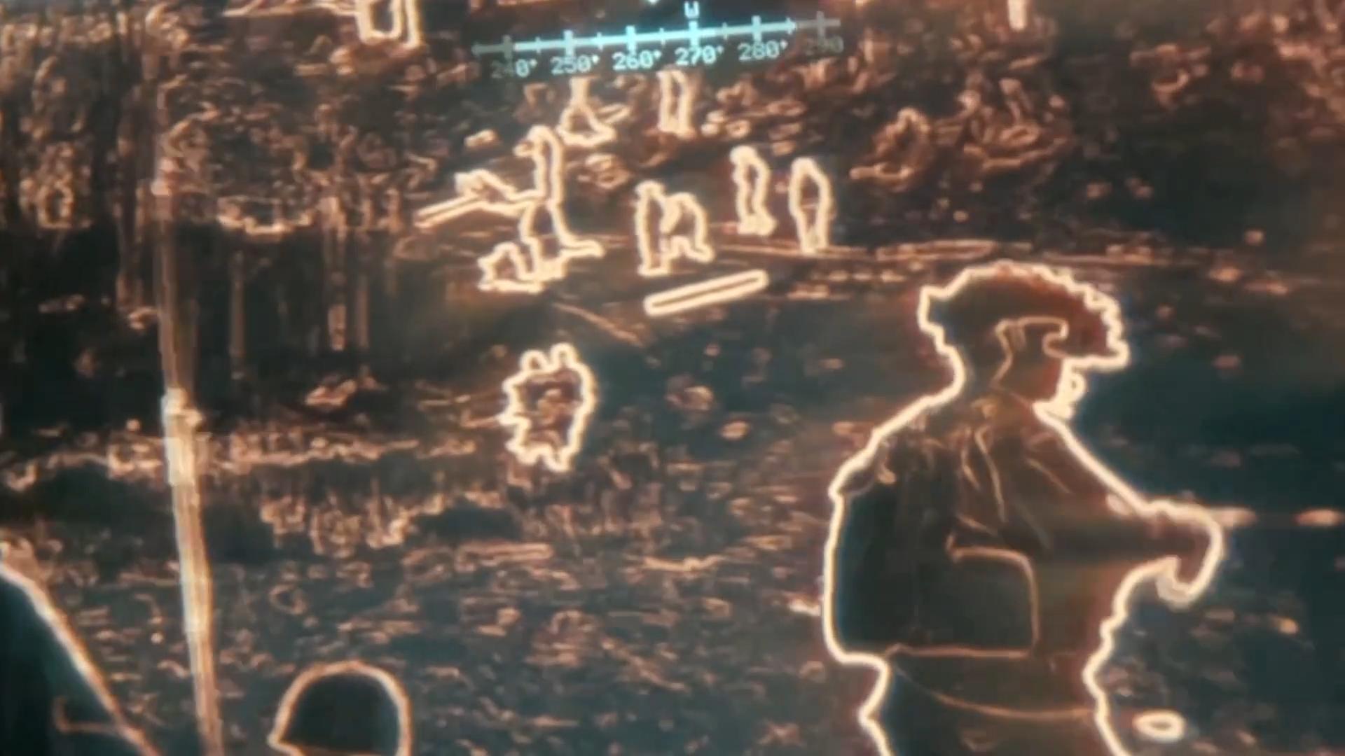 Night Vision Goggles Wallpapers - Top Free Night Vision Goggles ...