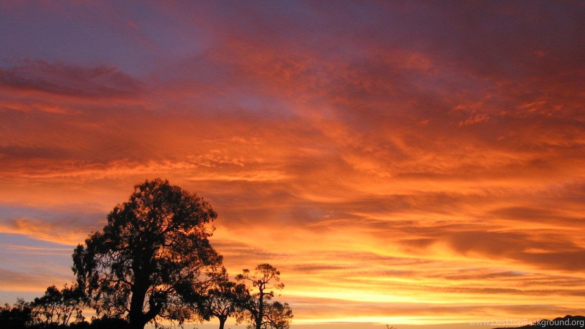 West Beautiful Wallpapers - Top Free West Beautiful Backgrounds ...