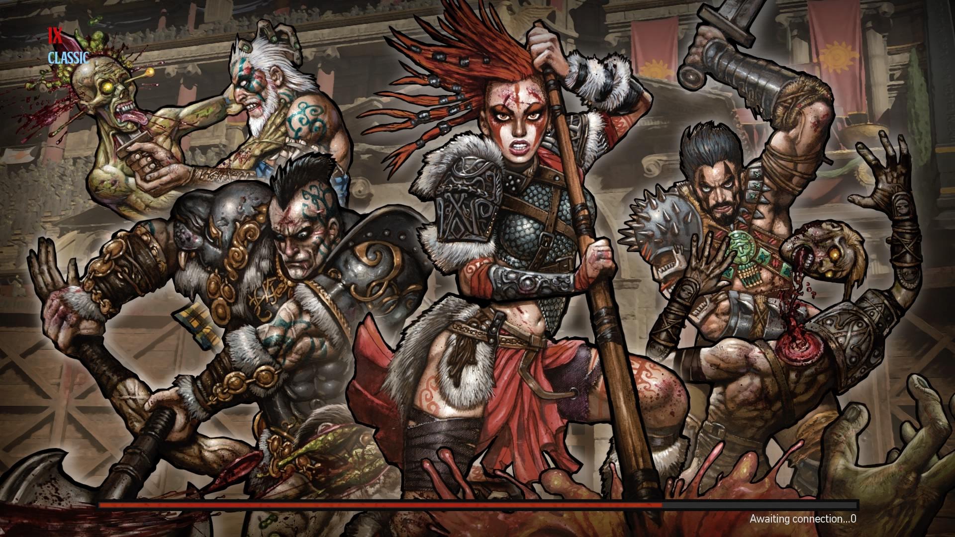 Black Ops 4 Zombies Wallpapers - Top Free Black Ops 4 Zombies ...