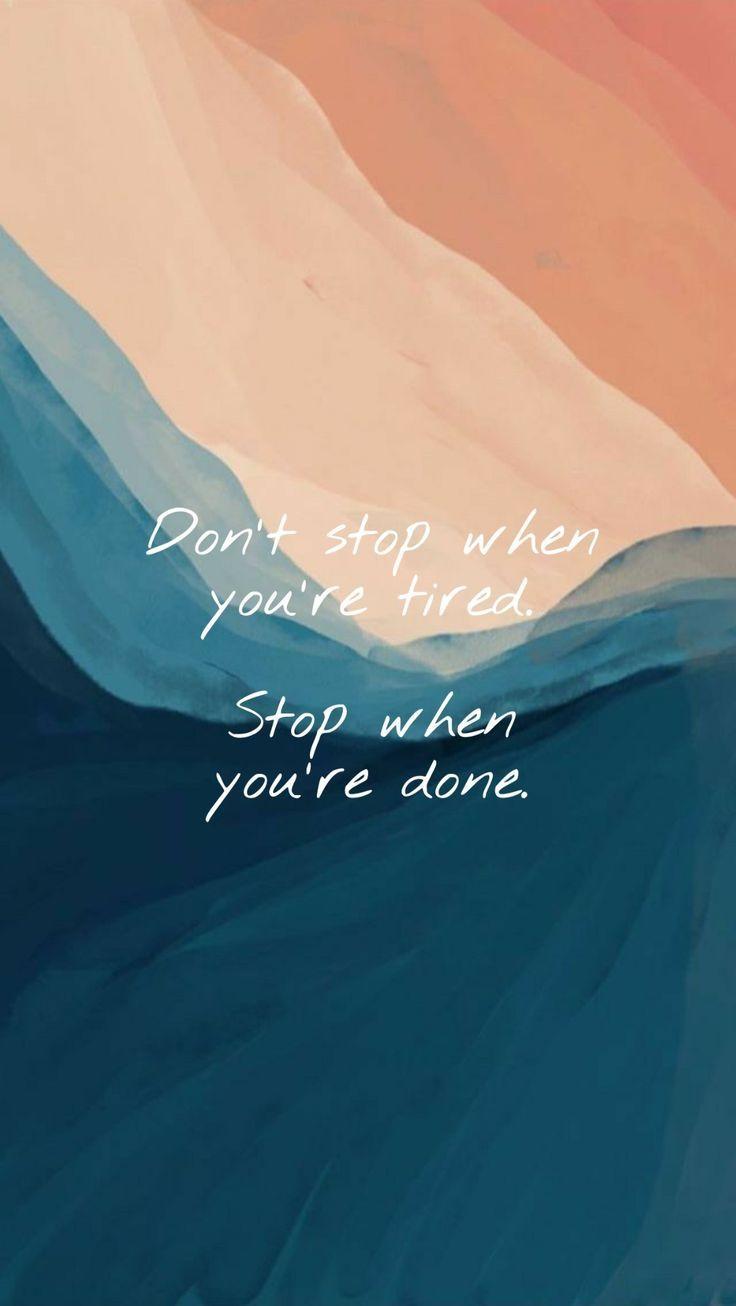 Inspirational Life Quotes Wallpapers - Top Free Inspirational Life ...