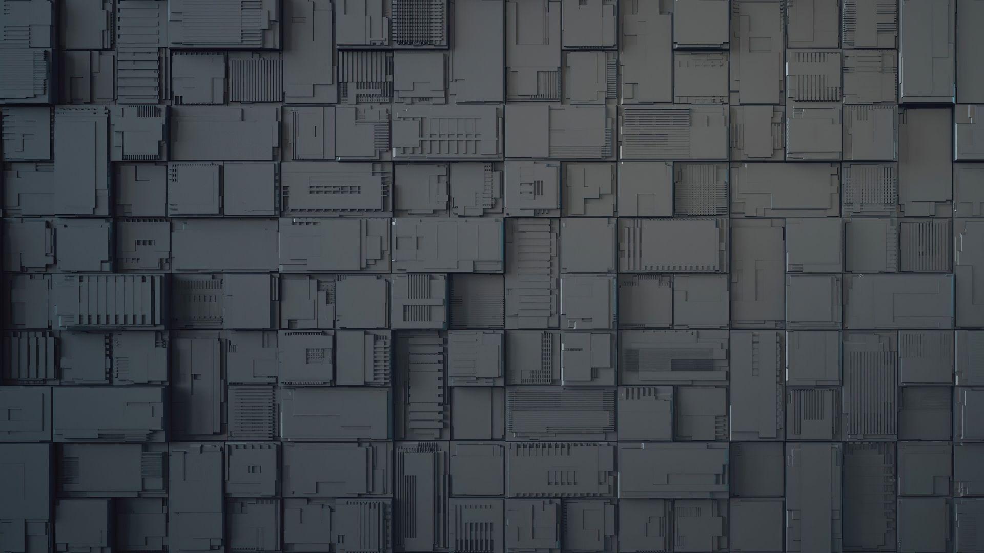 Dark Circuit Wallpapers - Top Free Dark Circuit Backgrounds ...