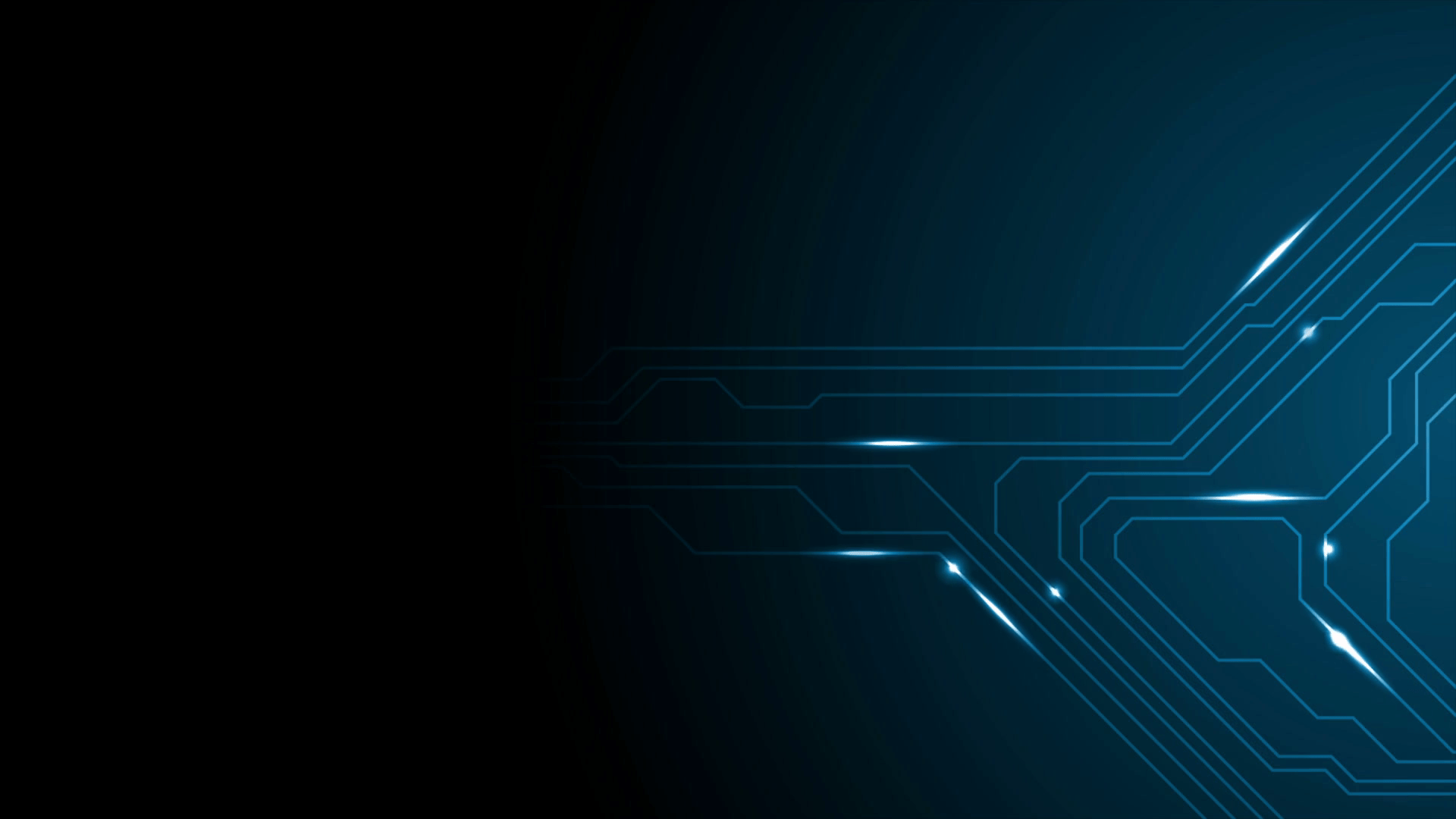 LTT Wallpapers - Top Free LTT Backgrounds - WallpaperAccess