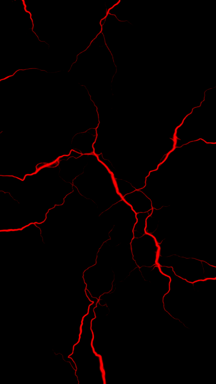 Black Red 4k Wallpapers - Top Free Black Red 4k Backgrounds ...