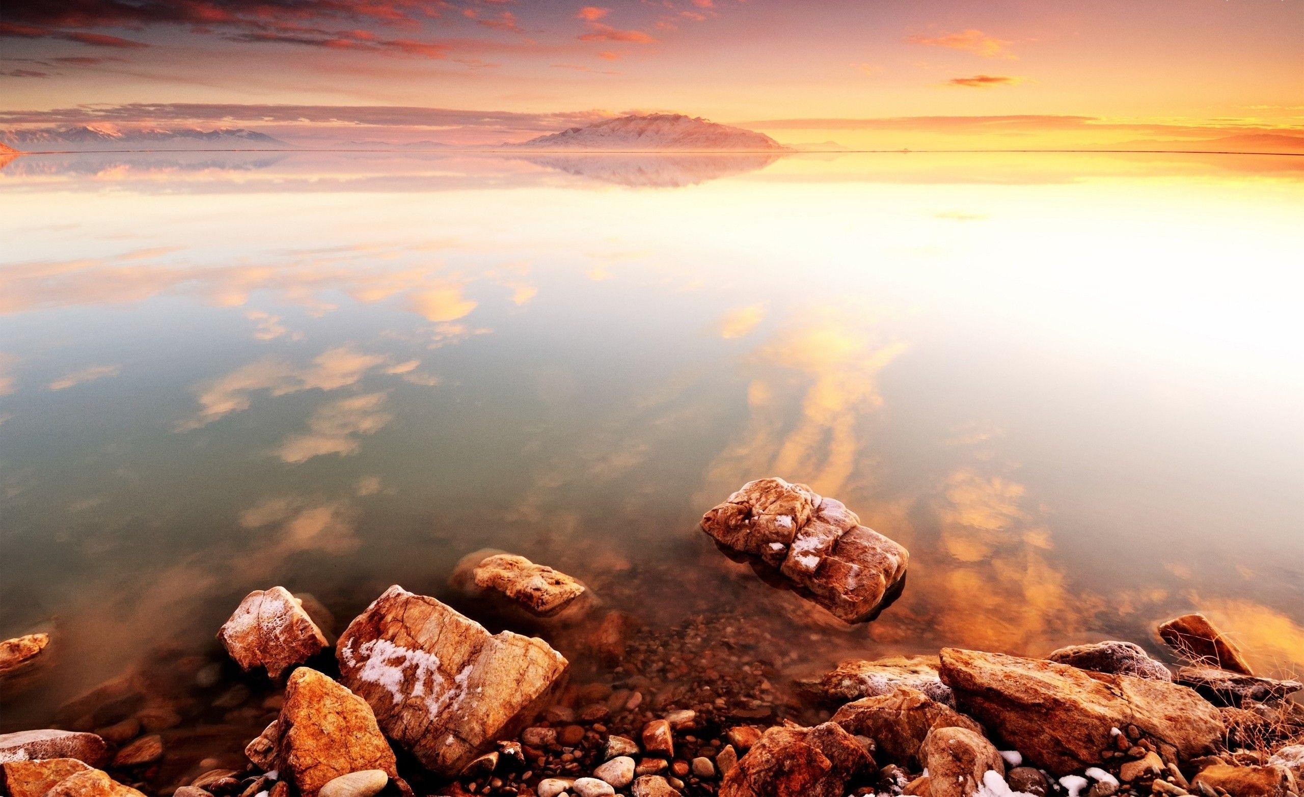 West Beautiful Wallpapers - Top Free West Beautiful Backgrounds ...