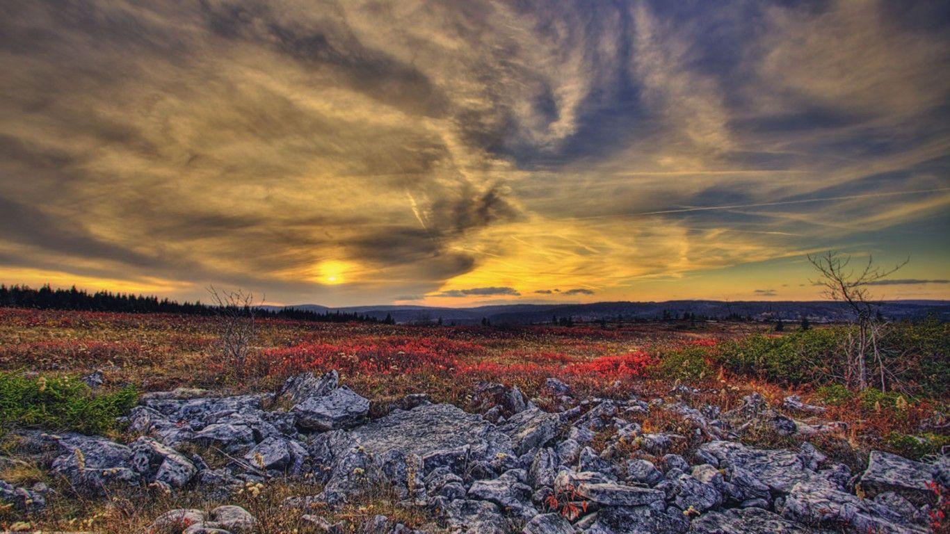 West Beautiful Wallpapers - Top Free West Beautiful Backgrounds ...