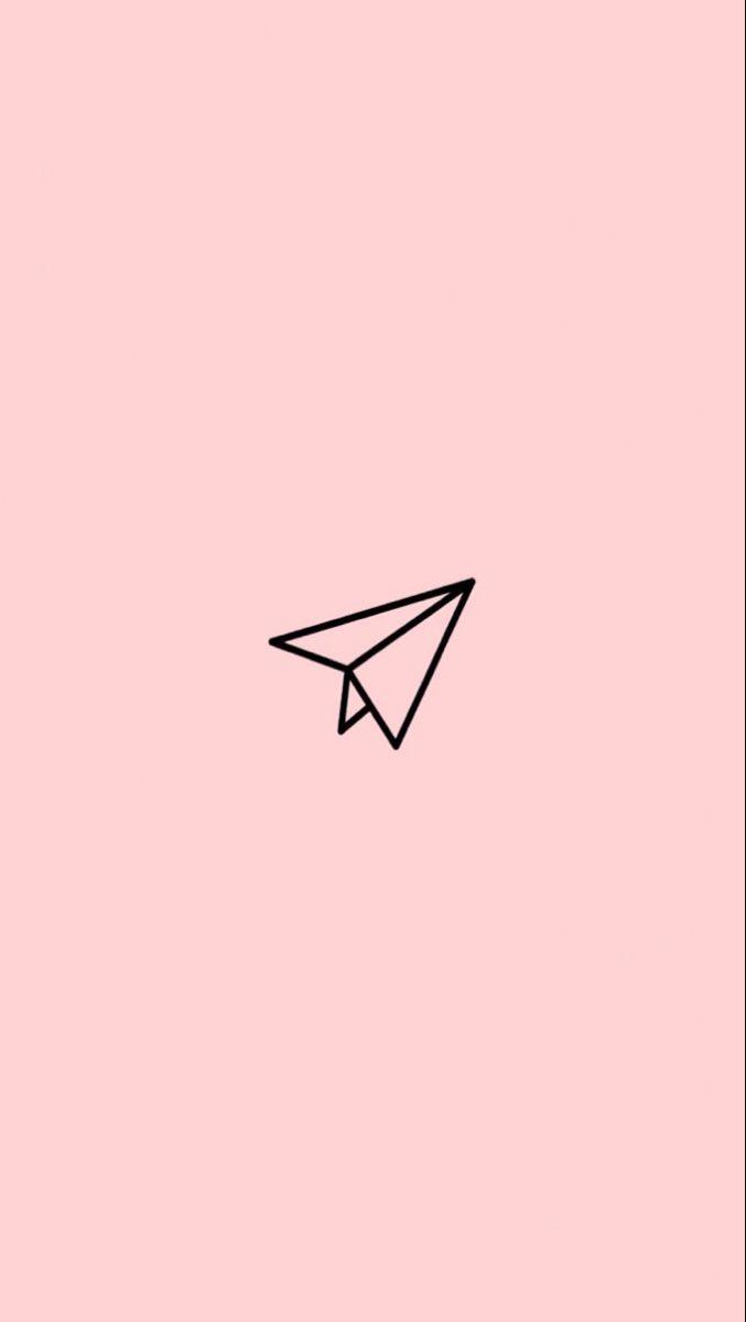 Cute Paper Airplane Wallpapers - Top Free Cute Paper Airplane ...