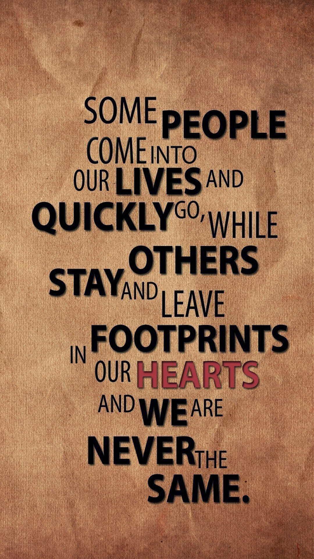 Inspirational Life Quotes Wallpapers - Top Free Inspirational Life ...