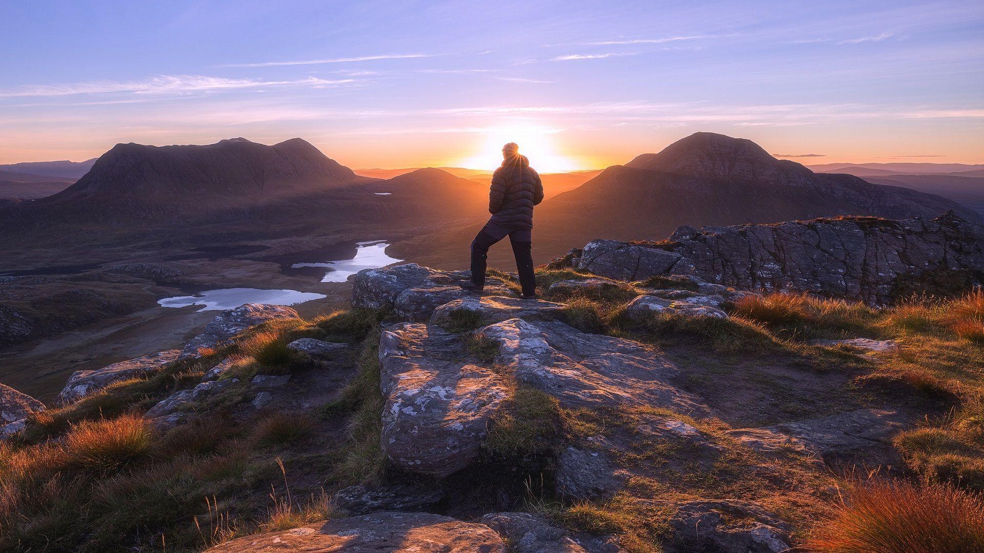 West Beautiful Wallpapers - Top Free West Beautiful Backgrounds ...