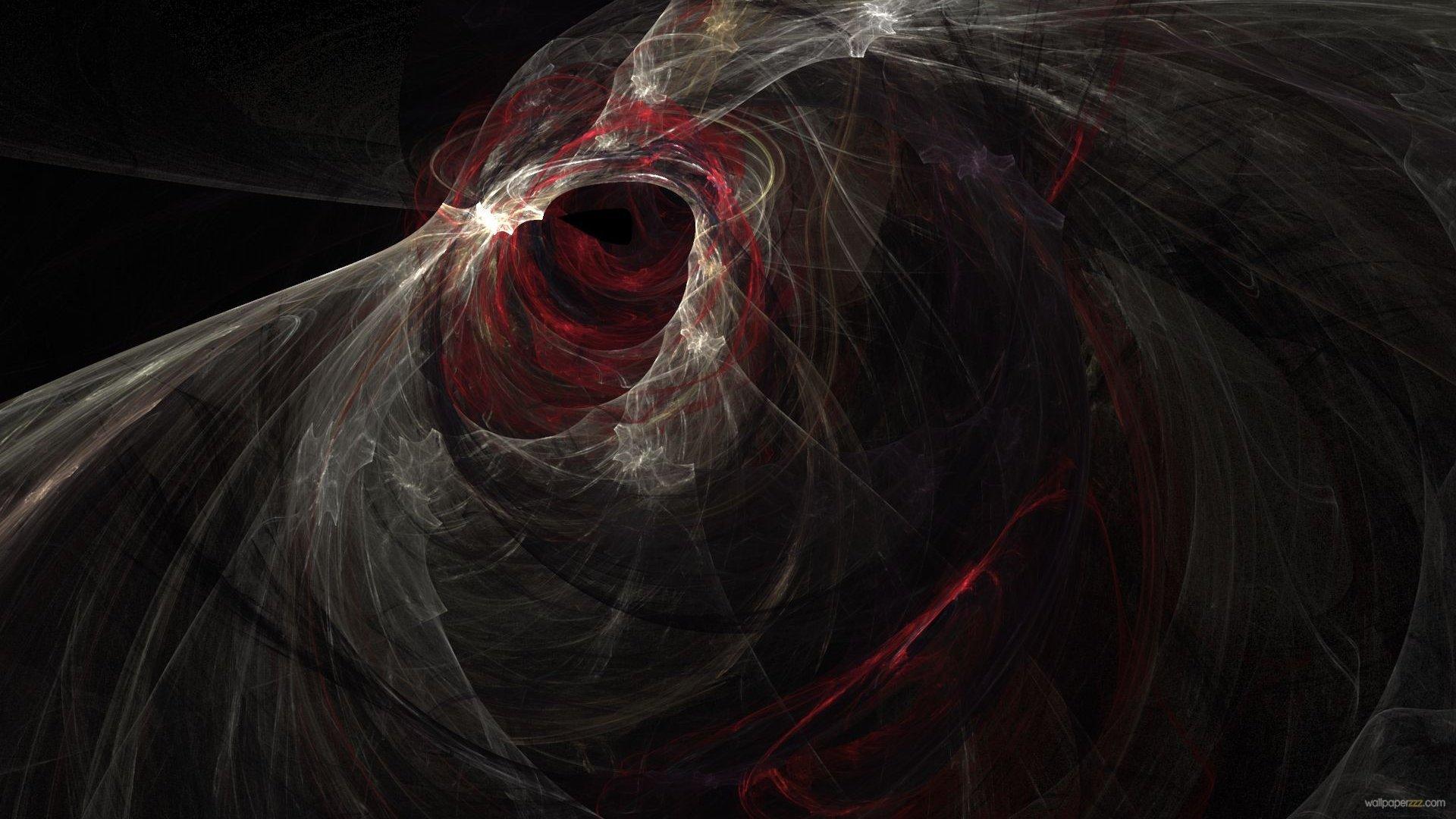 Deep Meaning Wallpapers - Top Free Deep Meaning Backgrounds ...