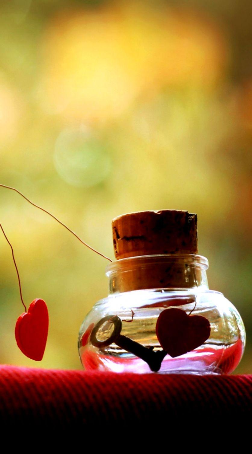 Awesome Mobile Wallpapers - Top Free Awesome Mobile Backgrounds ...