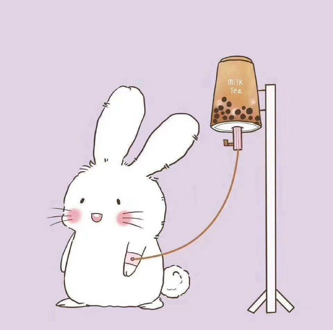 Bubble Tea Anime Wallpapers - Top Free Bubble Tea Anime Backgrounds ...