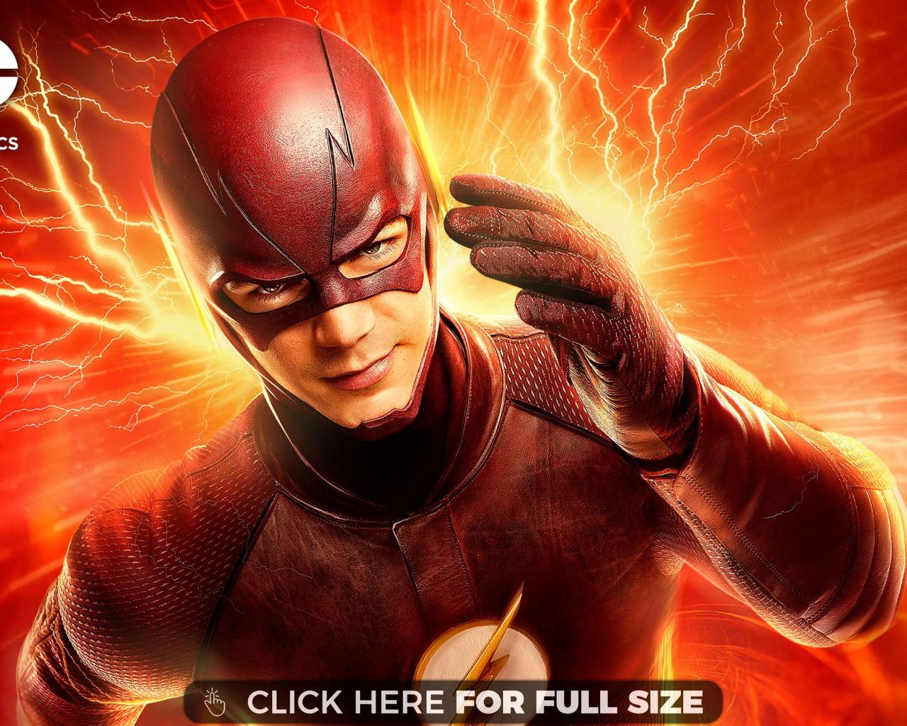 The Flash 8K Wallpapers - Top Free The Flash 8K Backgrounds ...