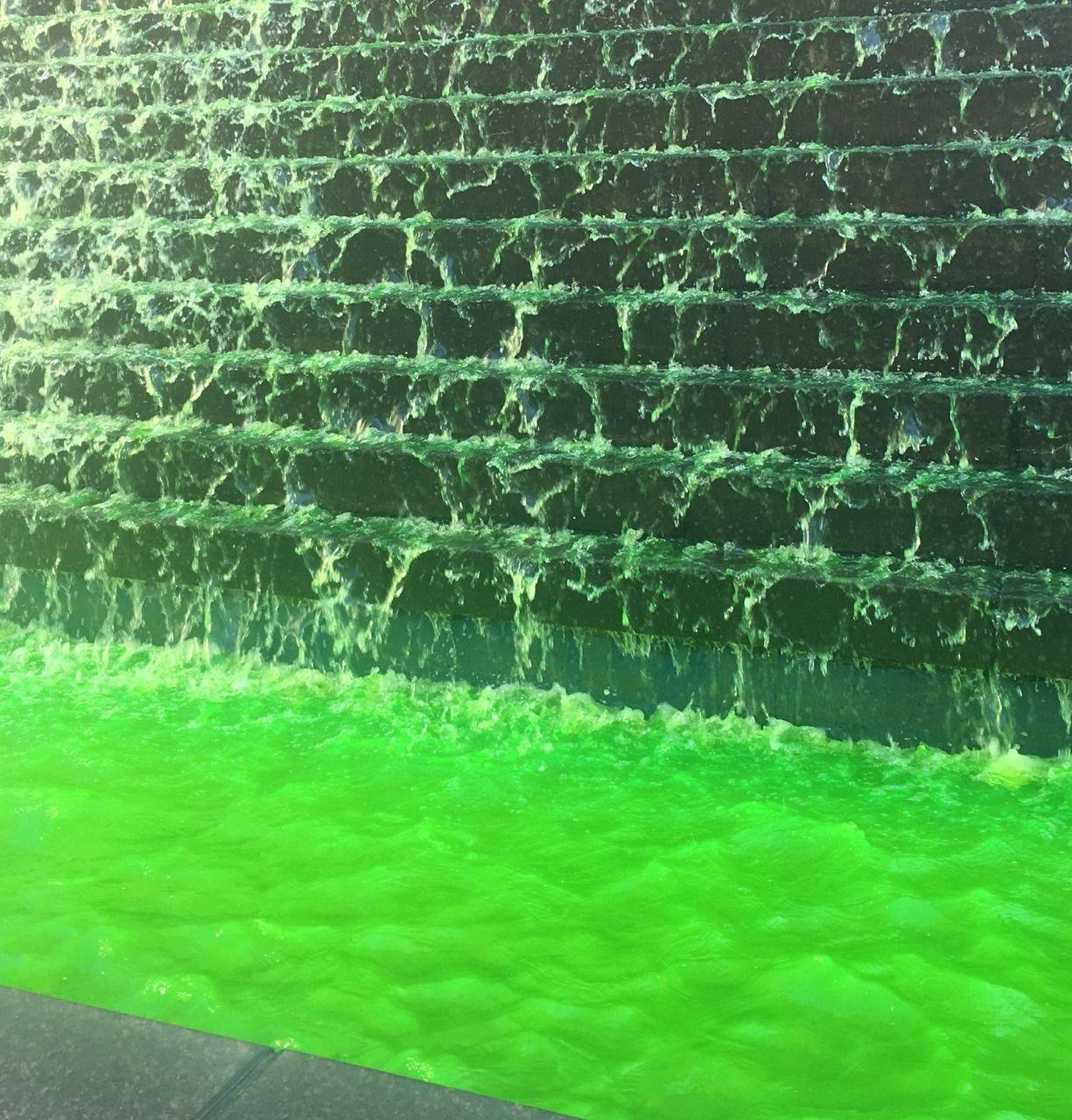 Green Slime Wallpapers - Top Free Green Slime Backgrounds - WallpaperAccess