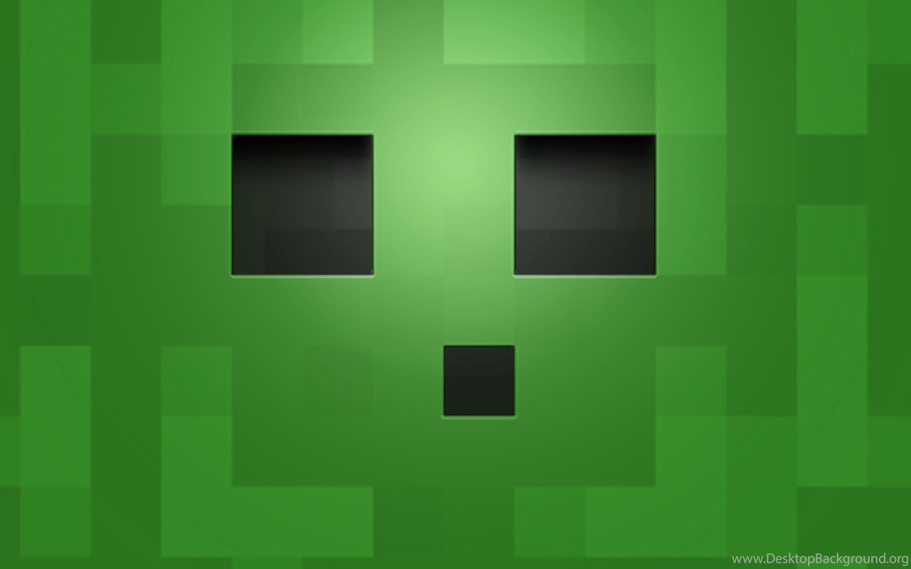 Green Slime Wallpapers - Top Free Green Slime Backgrounds - WallpaperAccess