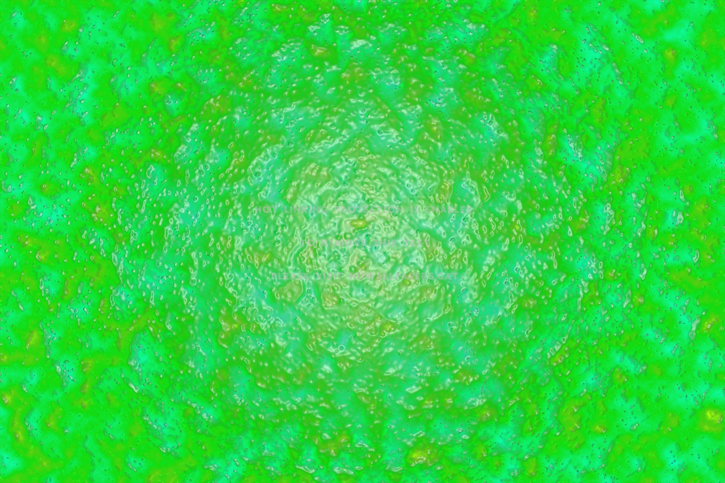 Green Slime Wallpapers - Top Free Green Slime Backgrounds - WallpaperAccess