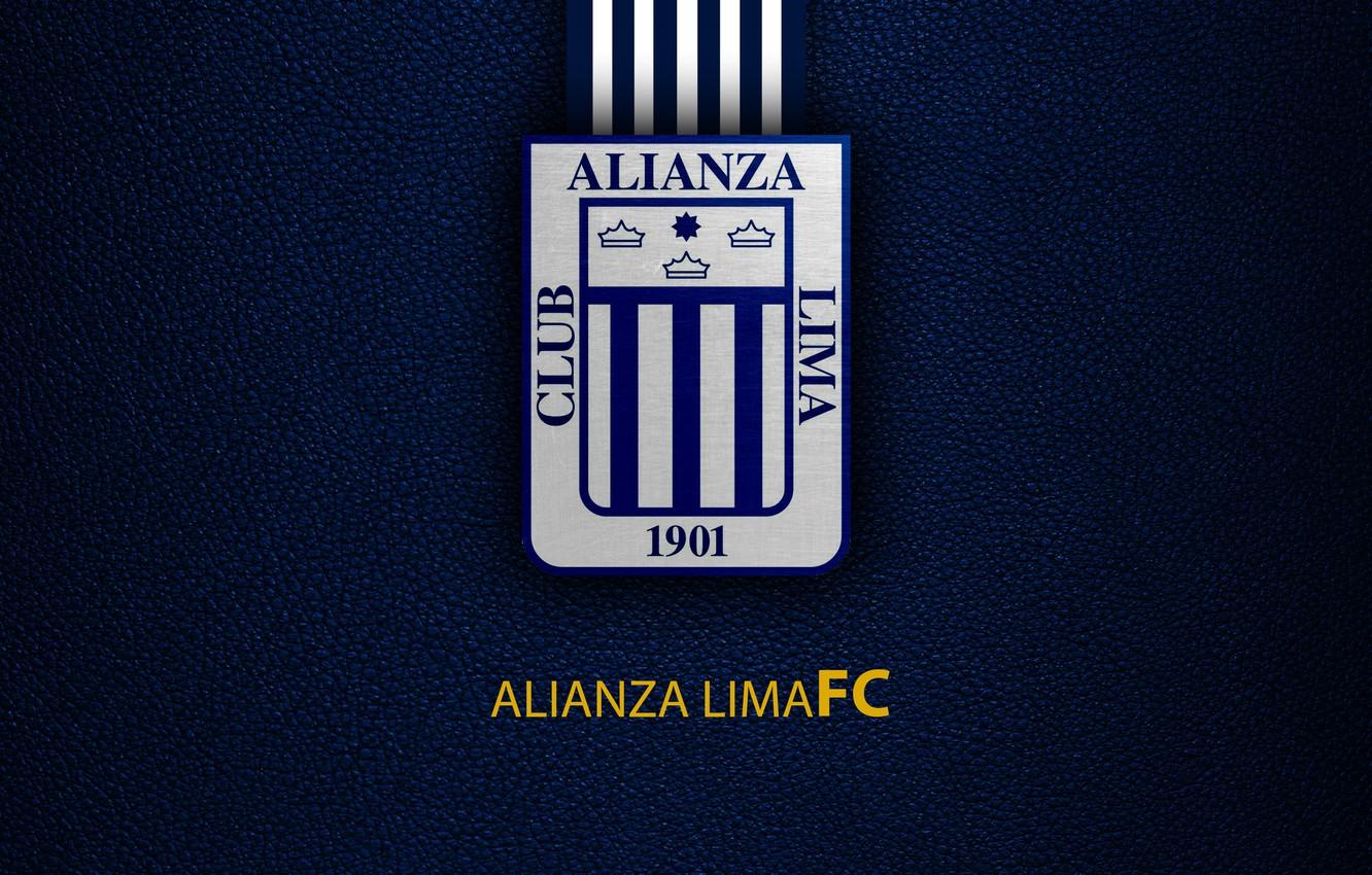 Club Alianza Lima Wallpapers - Top Free Club Alianza Lima Backgrounds ...