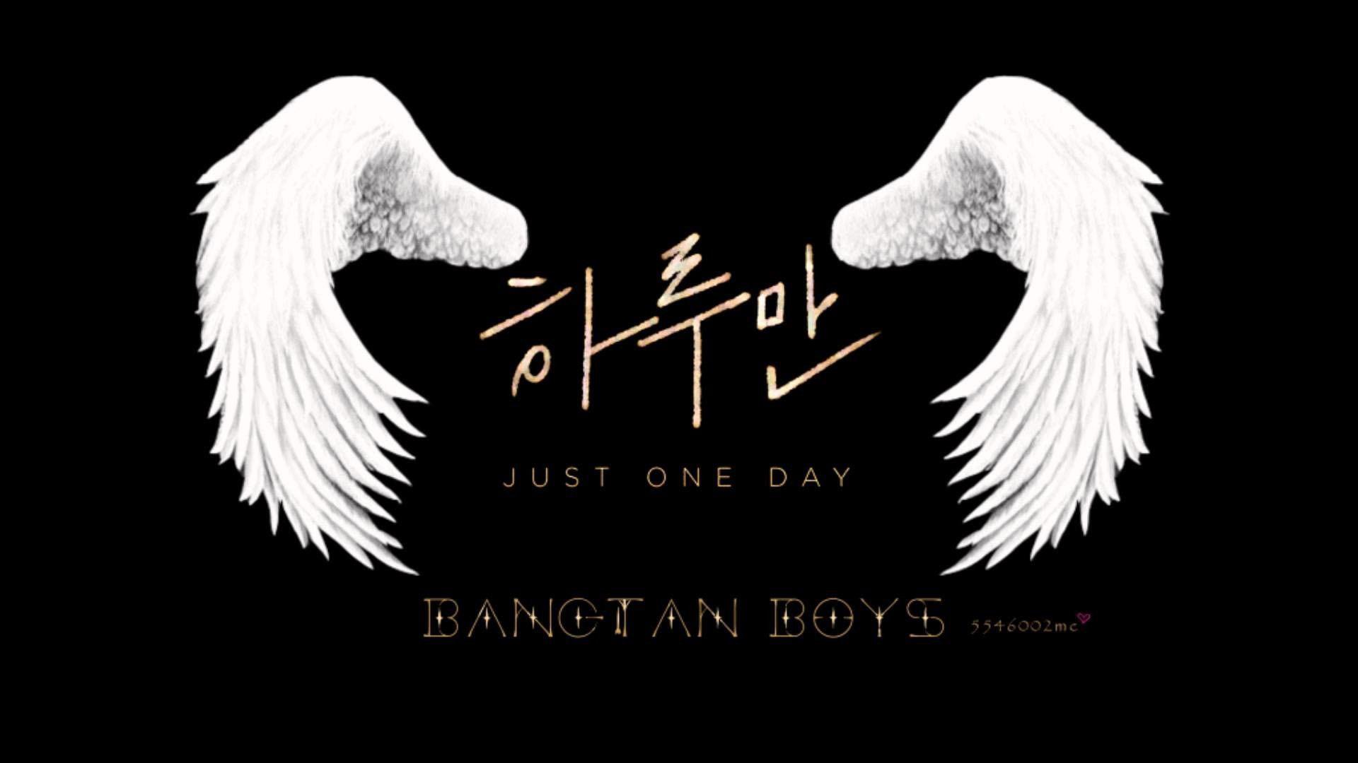 BTS Logo Laptop Wallpapers - Top Free BTS Logo Laptop Backgrounds ...