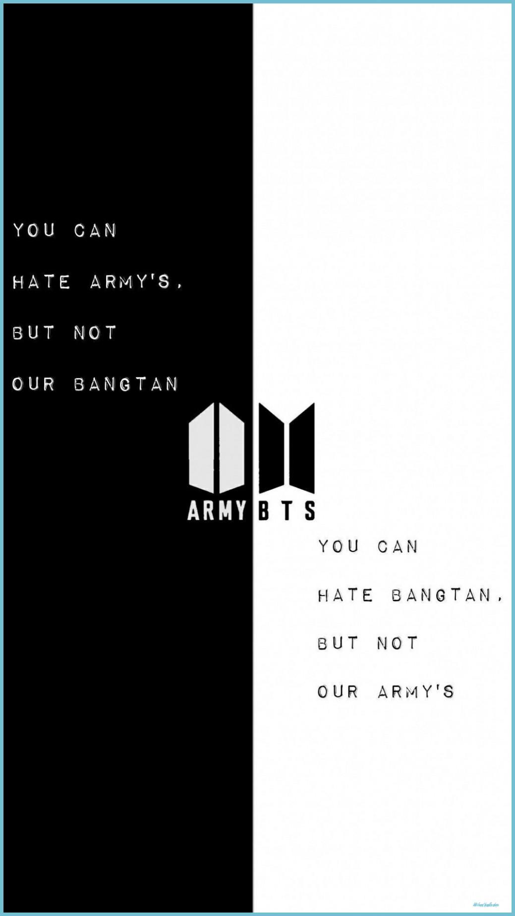 BTS Logo Aesthetic Wallpapers - Top Free BTS Logo Aesthetic Backgrounds ...