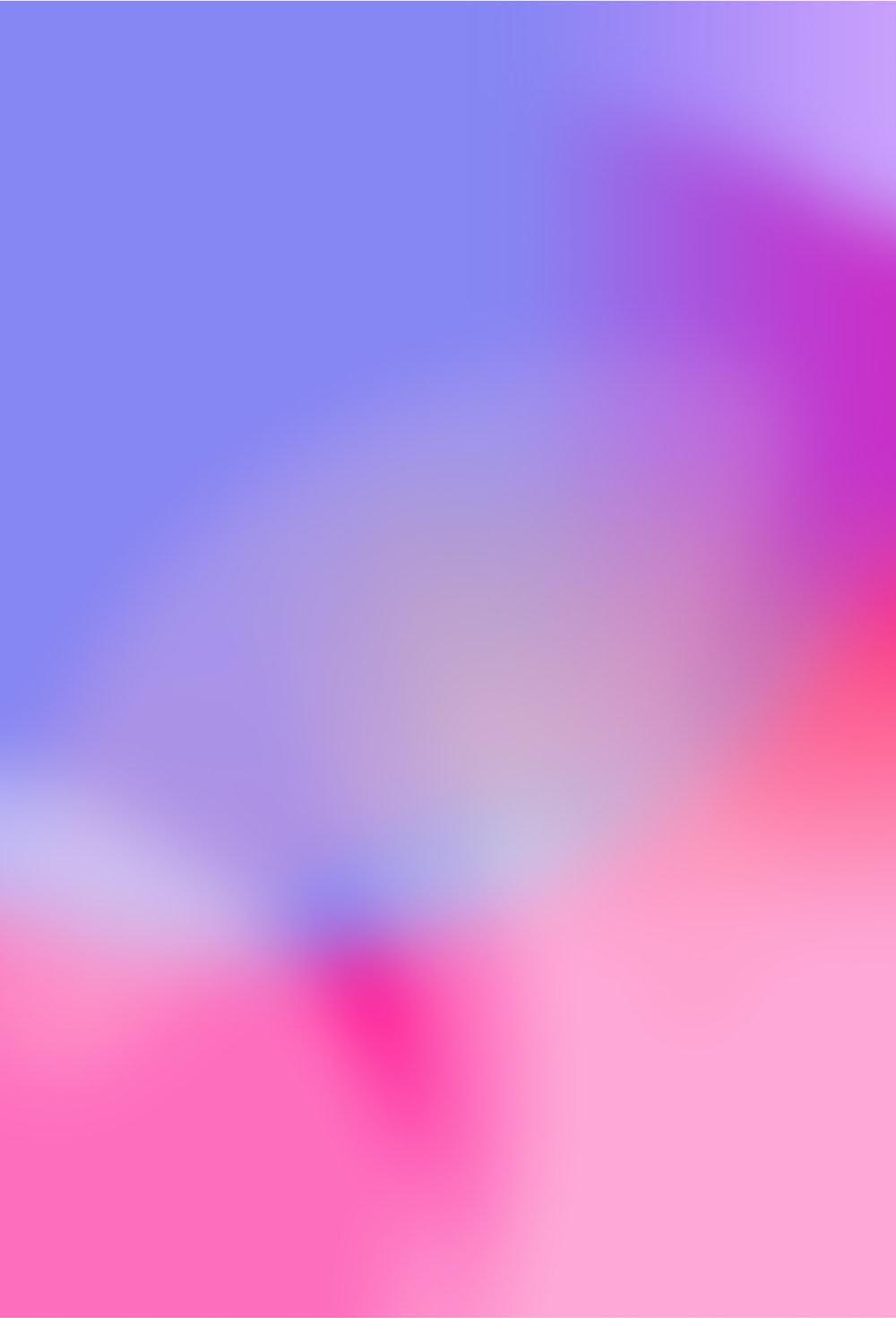 Pastel Purple Computer Wallpapers - Top Free Pastel Purple Computer ...