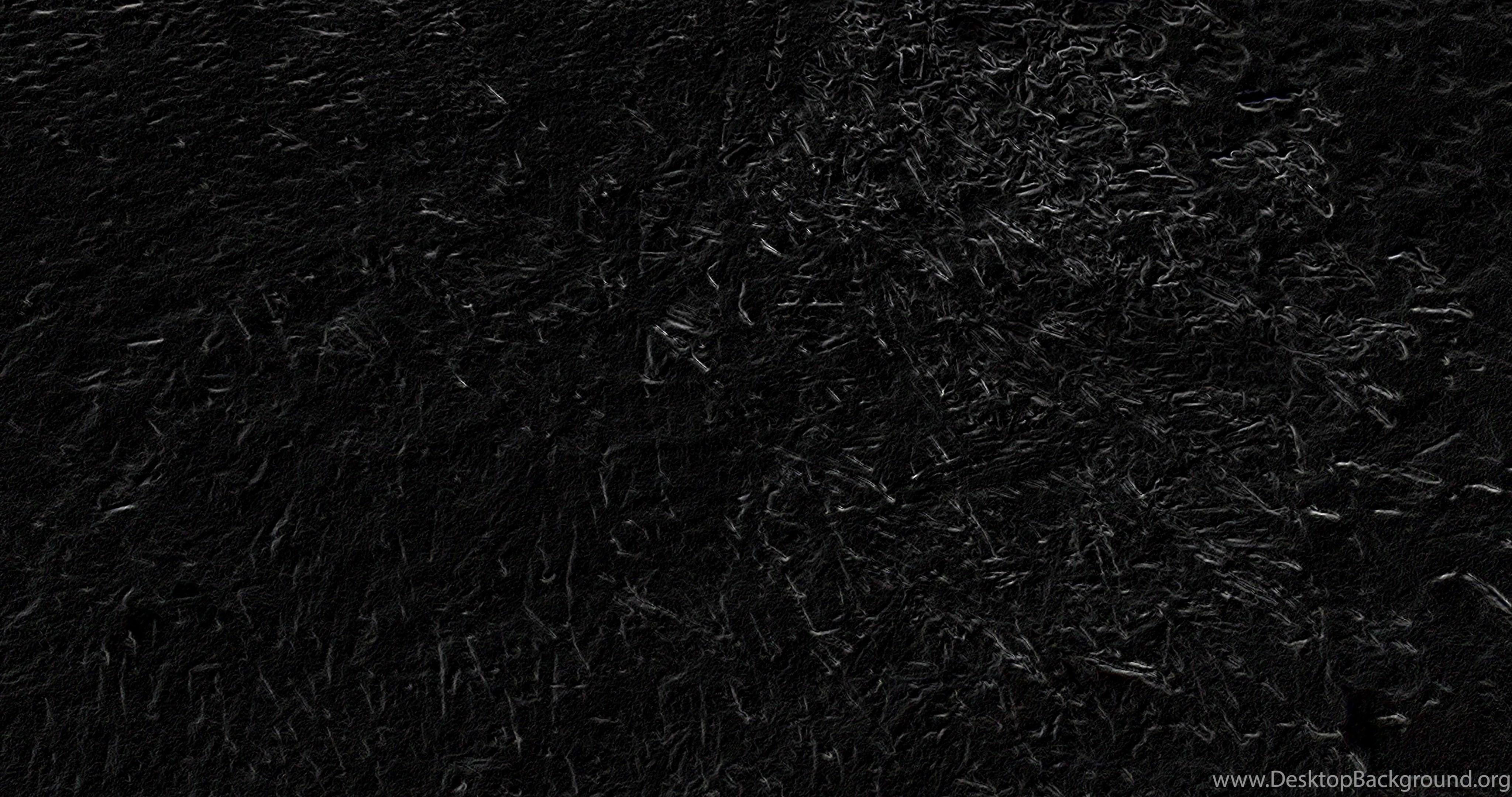 Black Abstract 4K Wallpapers - Top Free Black Abstract 4K Backgrounds ...