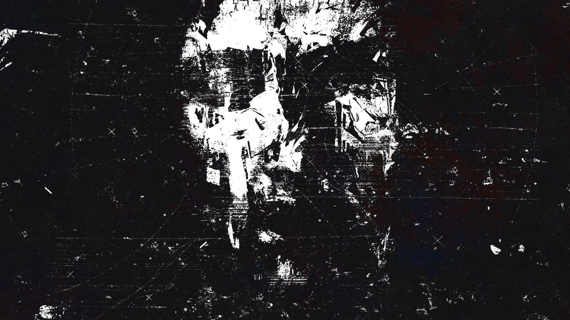 Black Abstract 4K Wallpapers - Top Free Black Abstract 4K Backgrounds ...