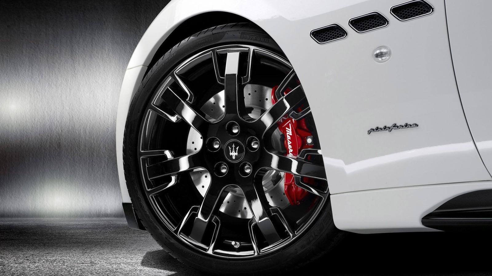 Car Rims Wallpapers - Top Free Car Rims Backgrounds - WallpaperAccess