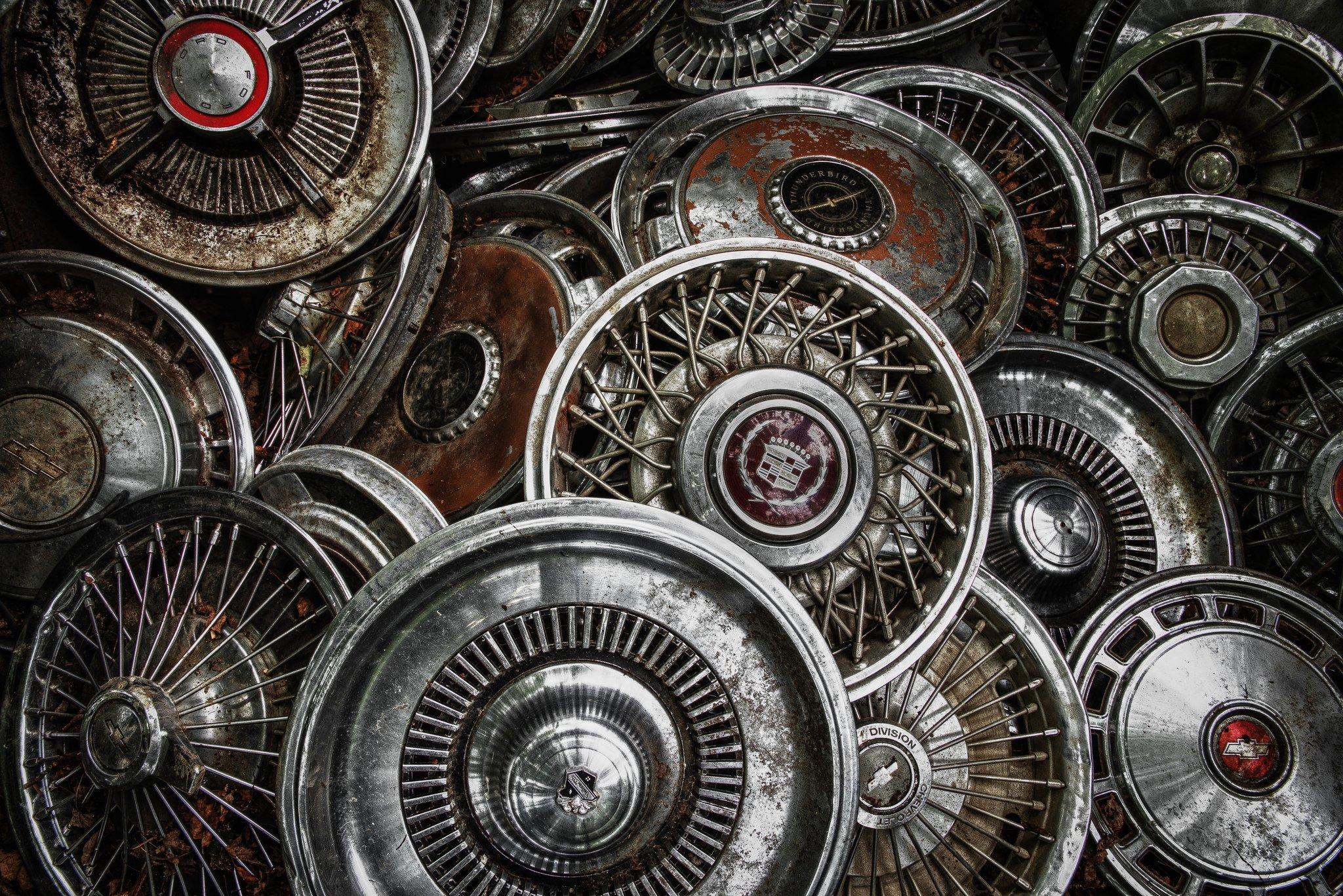 Car Rims Wallpapers - Top Free Car Rims Backgrounds - WallpaperAccess