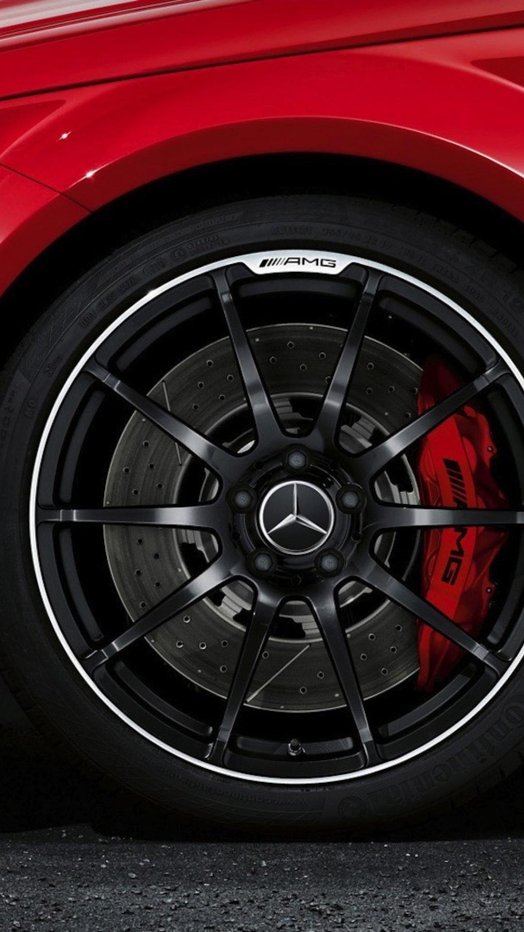 Car Rims Wallpapers - Top Free Car Rims Backgrounds - WallpaperAccess