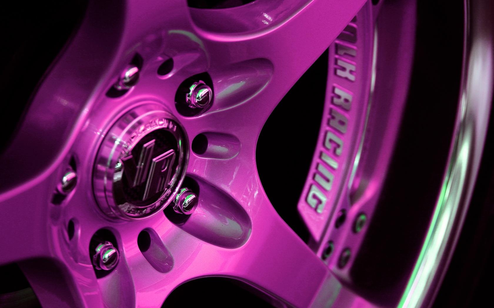 Car Rims Wallpapers - Top Free Car Rims Backgrounds - WallpaperAccess