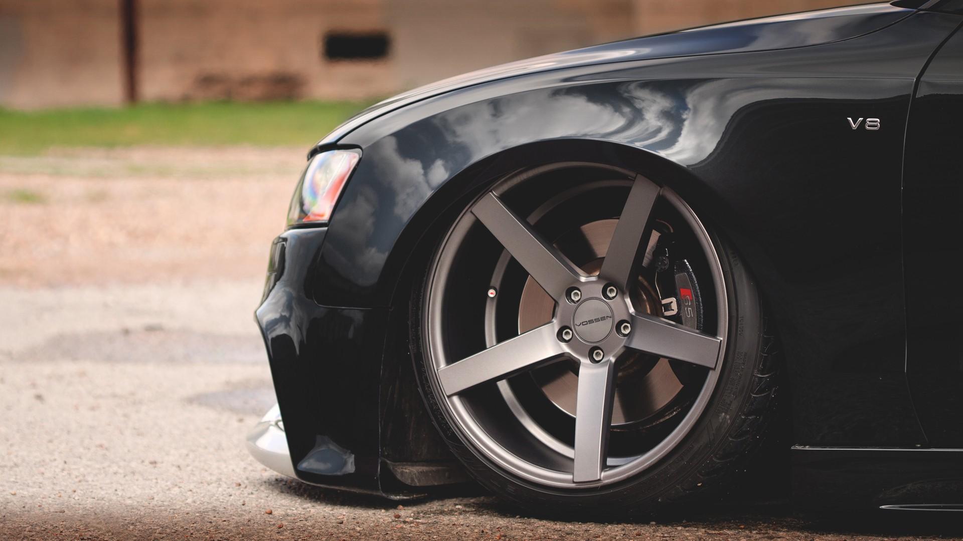 Car Rims Wallpapers - Top Free Car Rims Backgrounds - WallpaperAccess