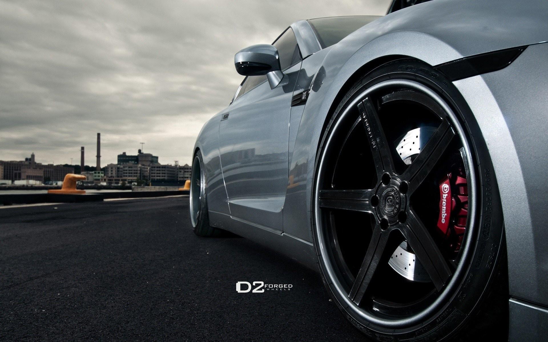 Car Rims Wallpapers - Top Free Car Rims Backgrounds - WallpaperAccess