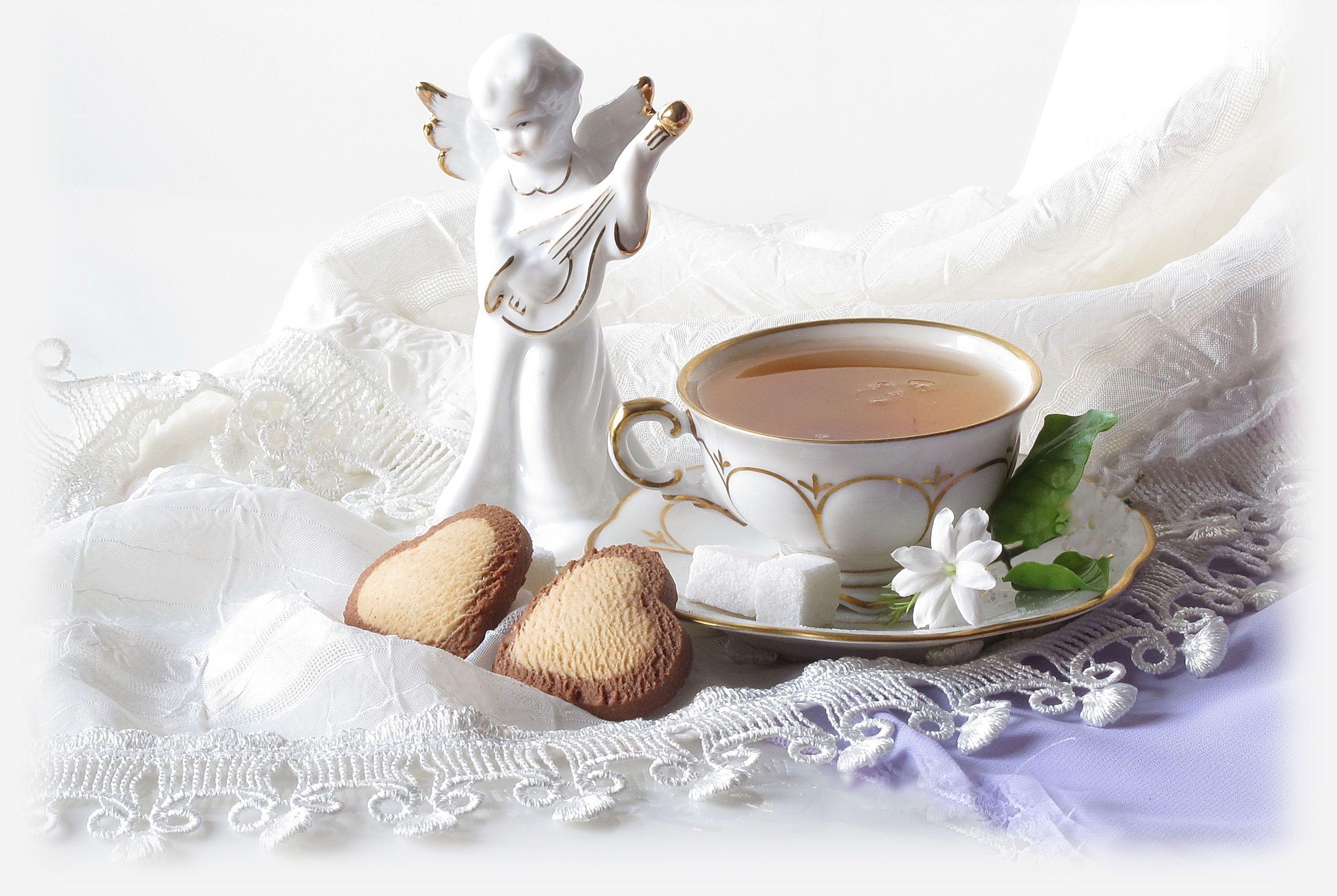 British Tea Wallpapers - Top Free British Tea Backgrounds - WallpaperAccess