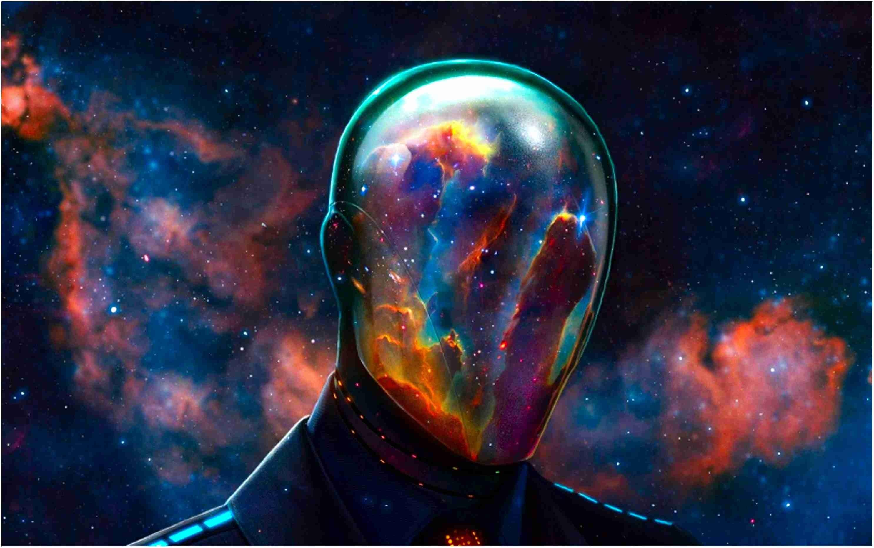 Unique Space Wallpapers - Top Free Unique Space Backgrounds ...