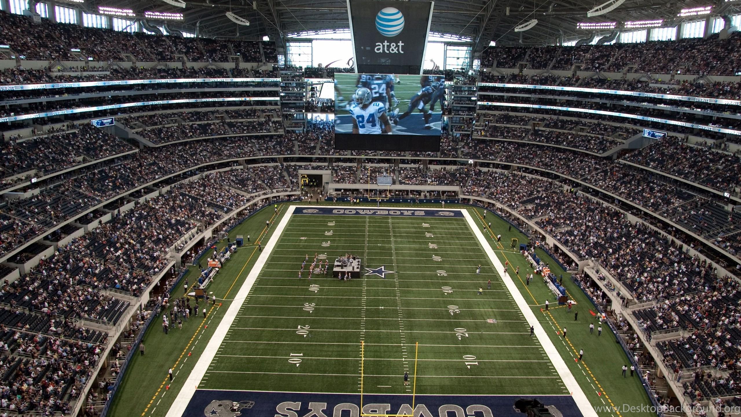 Cowboys Stadium Wallpapers - Top Free Cowboys Stadium Backgrounds ...