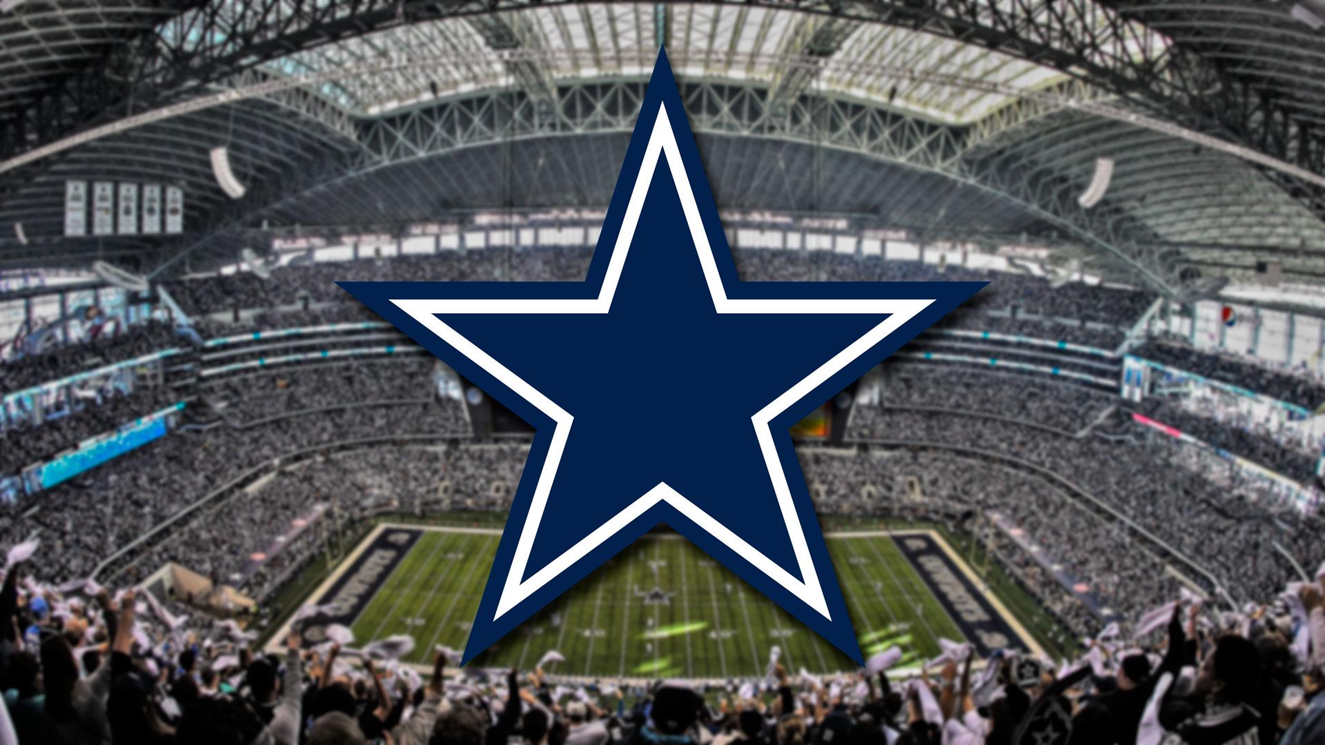 Cowboys Stadium Wallpapers - Top Free Cowboys Stadium Backgrounds ...