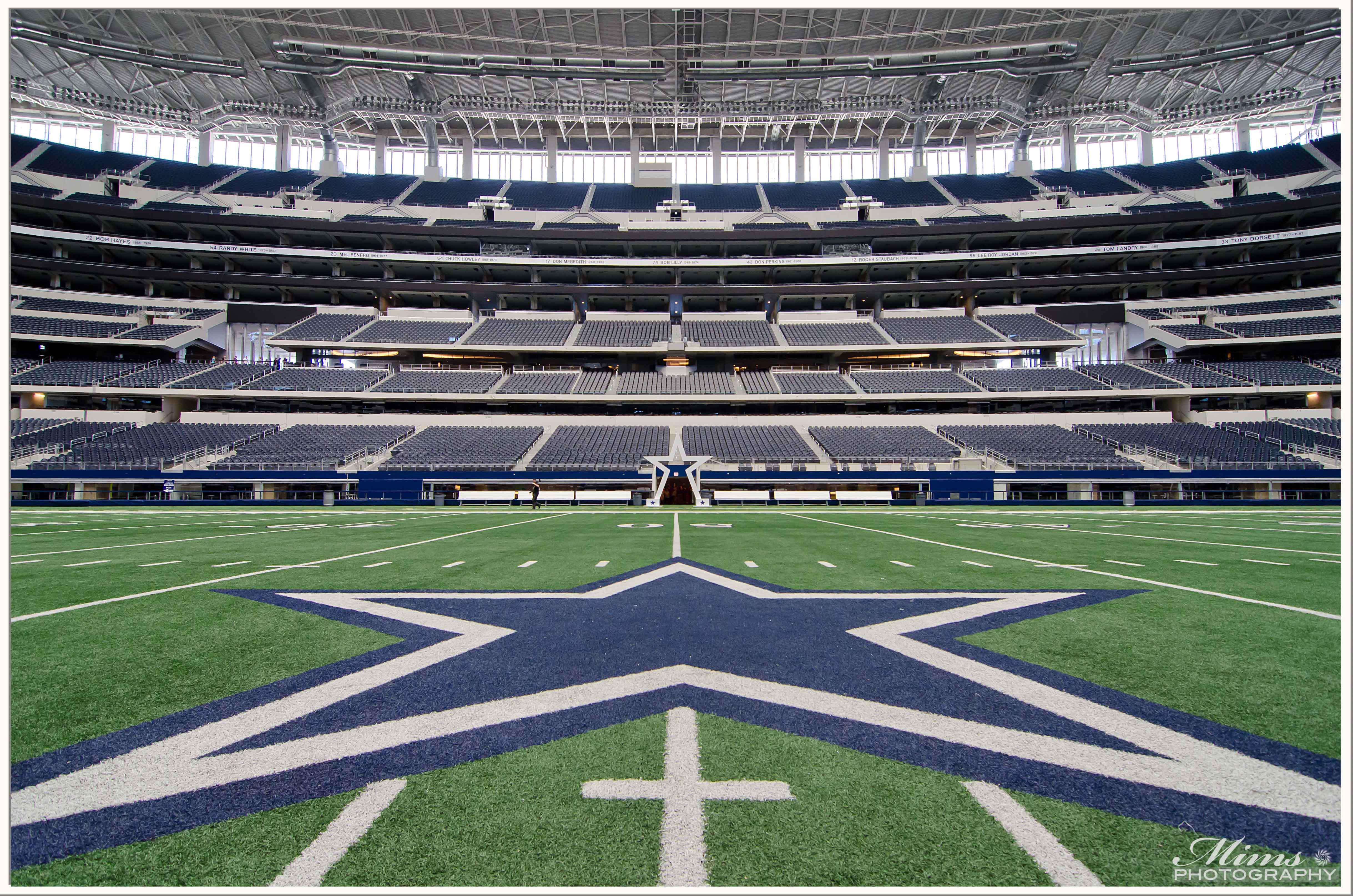 Cowboys Stadium Wallpapers - Top Free Cowboys Stadium Backgrounds ...