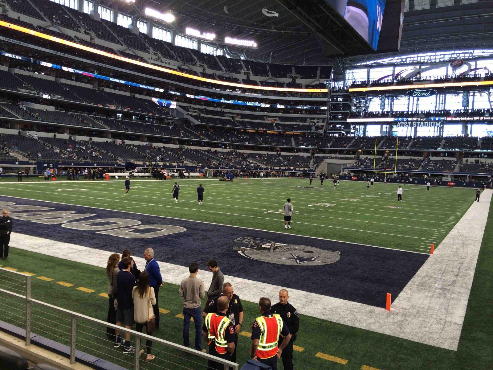 Cowboys Stadium Wallpapers - Top Free Cowboys Stadium Backgrounds ...