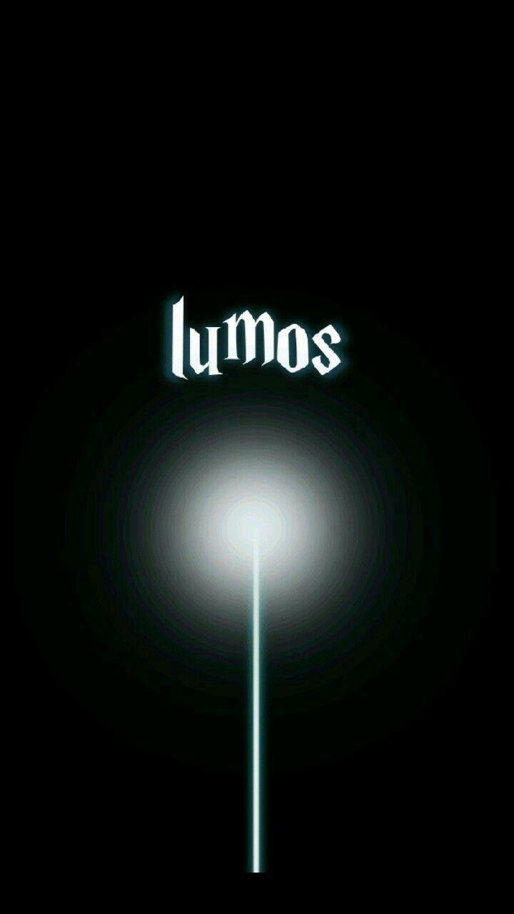Lumos Wallpapers - Top Free Lumos Backgrounds - WallpaperAccess