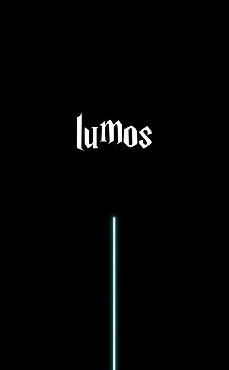 Lumos Wallpapers - Top Free Lumos Backgrounds - WallpaperAccess